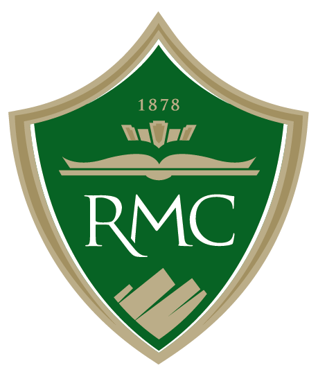 Careers Guide Form - RMC