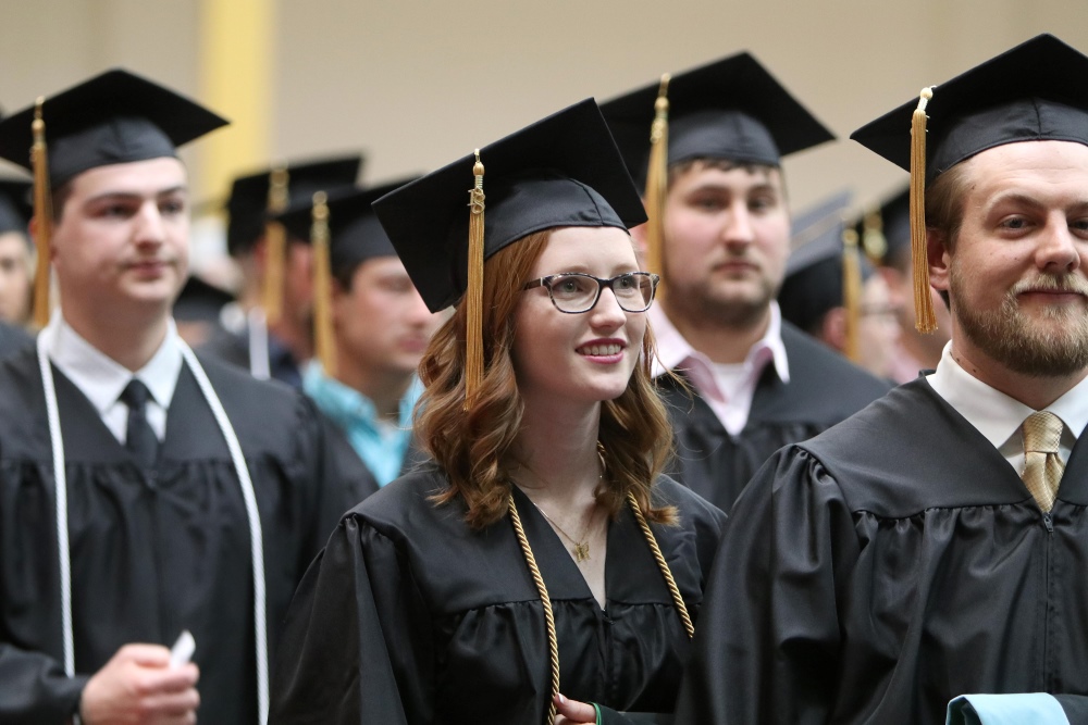 Curriculum and Faculty - RMC