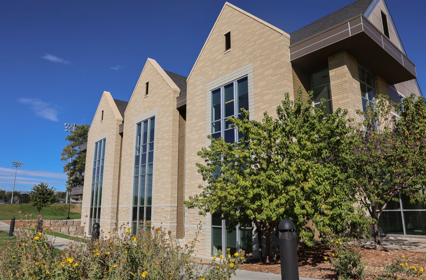 Rocky Mountain College Welcomes Eighth Cohort of Occupational Therapy ...